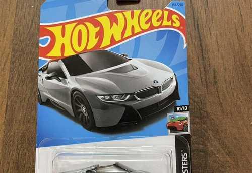 Hot wheels j,k case 2023