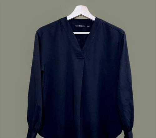 Женская блузка Uniqlo