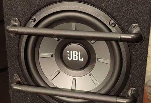 Сабвуфер Stage JBL 800BA