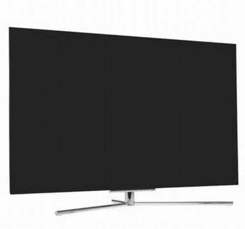 Телевизор lg SMART tv konka oled