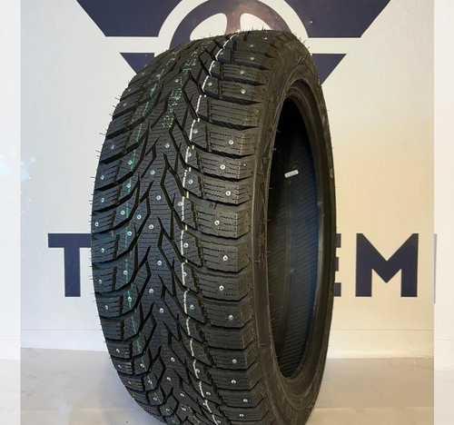 Rotalla Setula W Race S500 315/35 R21 111H