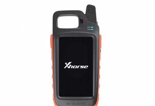 Xhorse vvdi Key tool MAX PRO