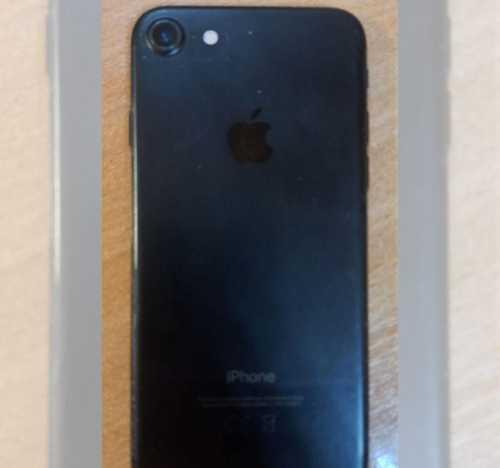 iPhone 7, 32 ГБ