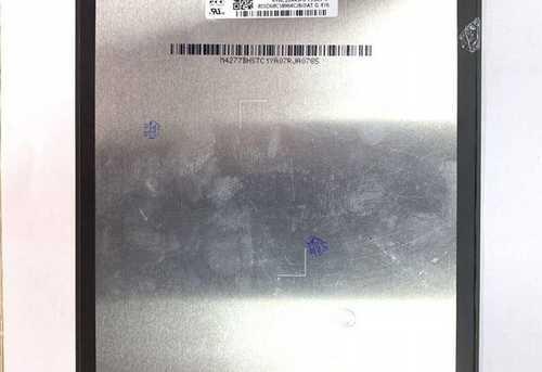 Дисплей для Lenovo Tab M10 Pus TB - X606X (OR)