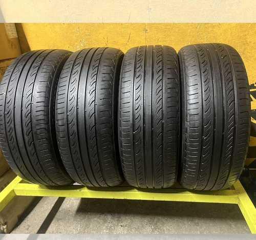 Landsail LS388 205/55 R16