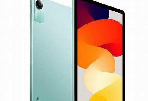 Xiaomi Redmi Pad SE 8/256gb новые