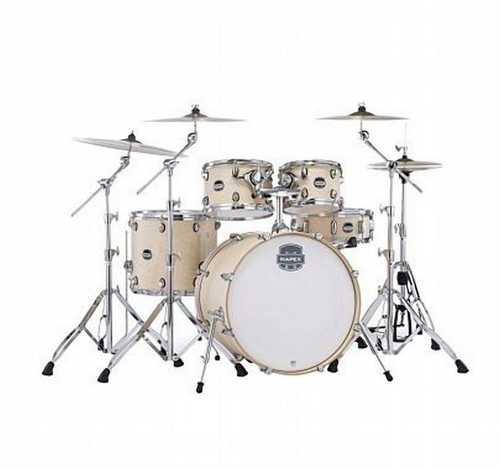 Ударная установка Mapex MM529SSF NW