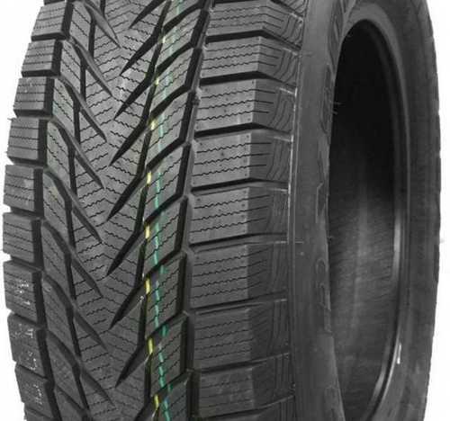 Joyroad Winter RX808 205/70 R15 96T