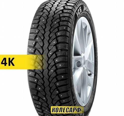 Pirelli Ice 205/65 R16