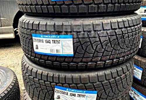 Triangle TR797 235/55 R18 104Q