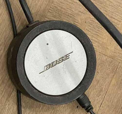 Акустическая система bose Companion 5 Graphite