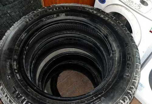 КАМА Кама-106 185/65 R16