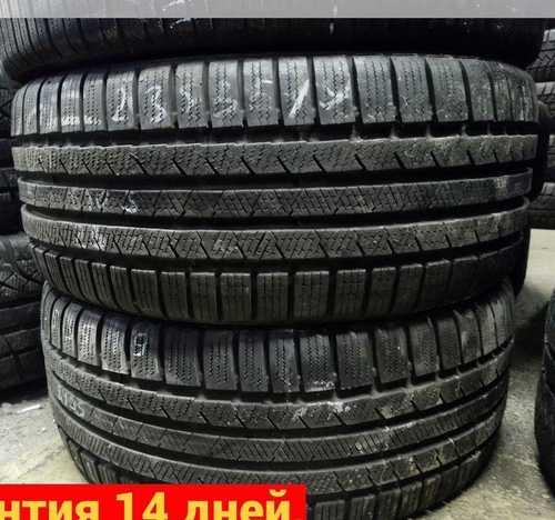 Continental ContiWinterContact TS 810 Sport 235/35 R19 Y