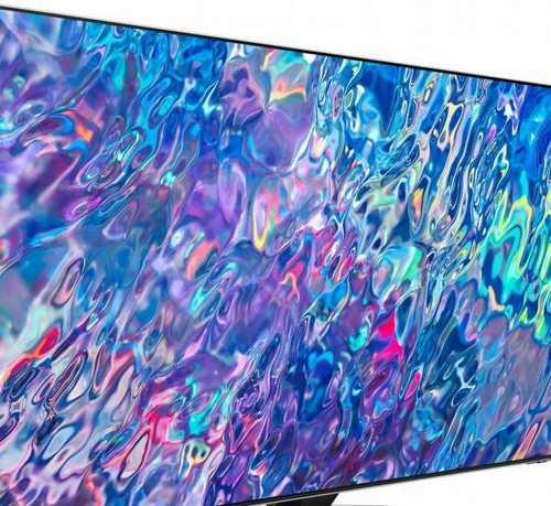 Телевизор Samsung QE75QN85B (Гарантия,SmartTV) (M)