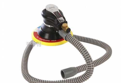 Пневмошлифмашина Fubag SR150CV 100182