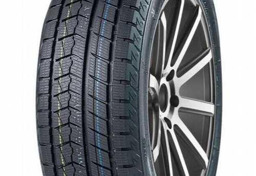 Fronway IcePower 868 195/65 R15 95T