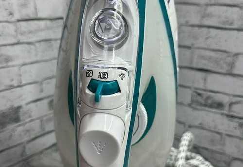 Утюг tefal FV8044E0
