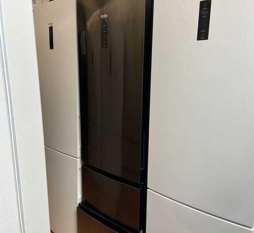 Холодильник Haier a2f737cbxg