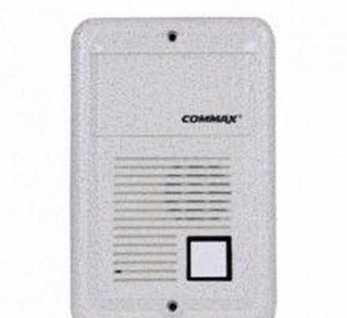 Commax DR-DW2N