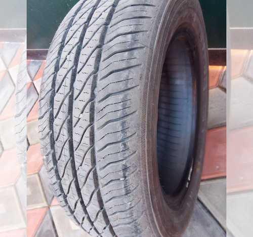 КАМА Grant (НК-241) 185/60 R14