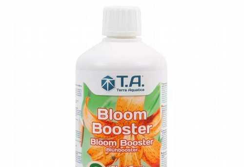 Bloom Booster T.A. 500 мл