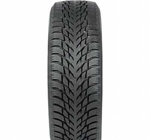 Ikon Tyres Autograph Snow 3 SUV 265/55 R19 113R