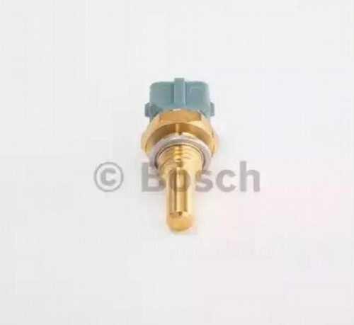 Bosch 0 280 130 107 Датчик температуры впускного к