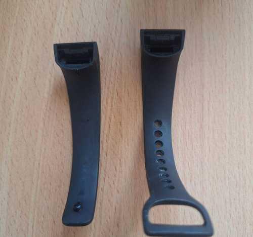Ремешок для mi band SMART 4c