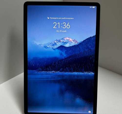 Планшет huawei MatePad SE 11 2024