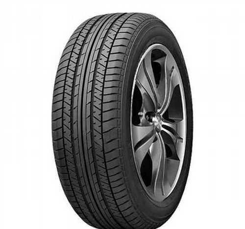 Yokohama A349G 195/65 R15