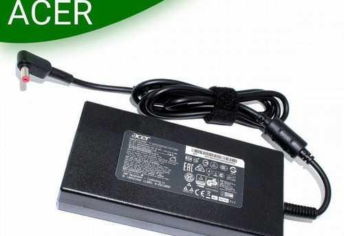 Блок питания для ноутбука Acer 19.5V 11.8A 230W 5