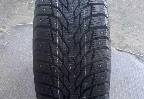 Tracmax X-Privilo S500 245/45 R20 103T