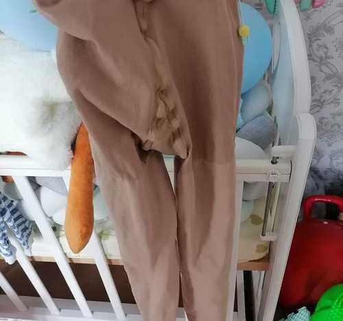 Новые колготки varisan size 2/3 (2plus) норм длины