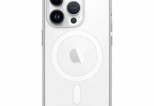 Чехол KZdoo Guardian MagSafe для iPhone 15 Pro Max