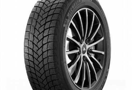 Michelin X-Ice Snow 235/60 R20 108T