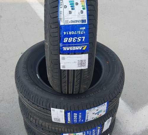 Landsail LS388 175/70 R14 88H
