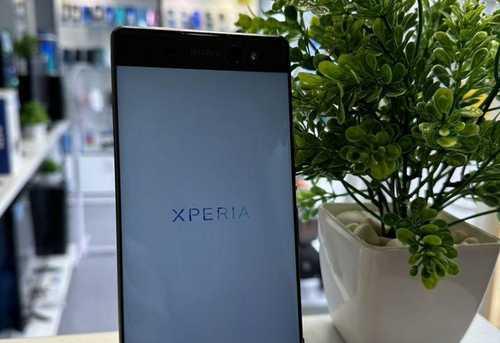 Sony Xperia XA Ultra, 3/16 ГБ