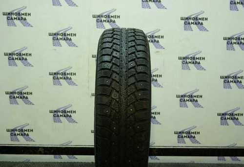 Toyo Observe G2S 175/70 R13 82