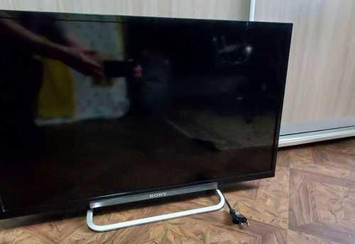 Телевизор Sony KDL-32R424A