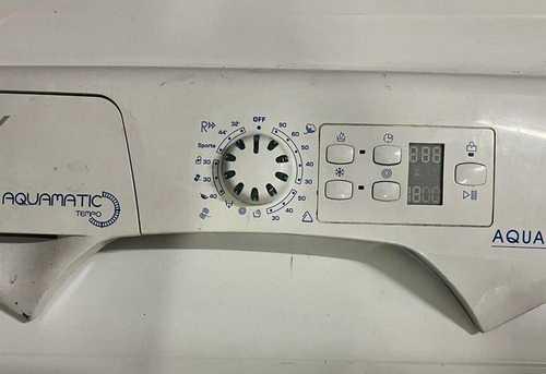 Модуль управления стиральной машины Candy