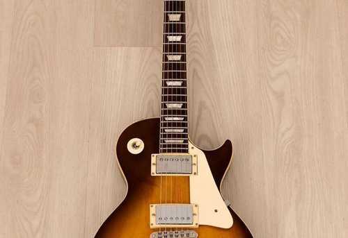 Электрогитара Orville by Gibson Les Paul Standard