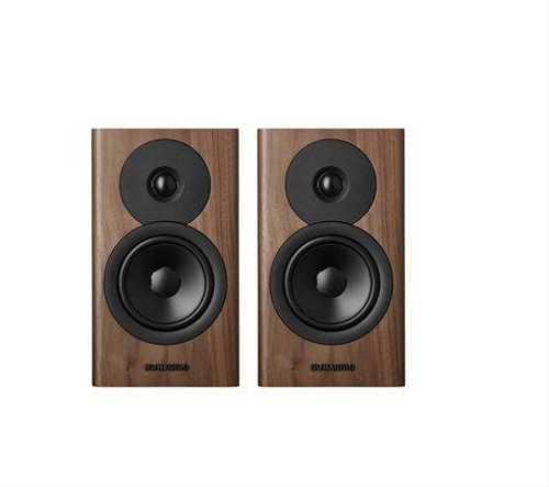 Акустические системы и аксессуары Dynaudio Evoke 1