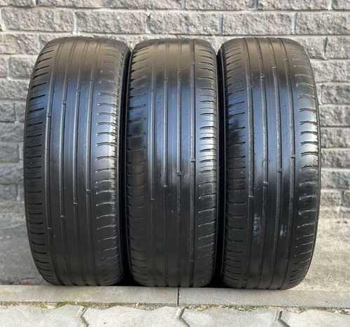 Nokian Tyres Nordman SX2 205/65 R15