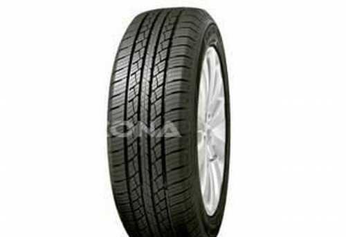 Goodride SU318 H/T 285/60 R18 116H