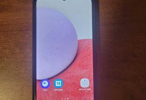 Samsung Galaxy A13, 4/64 ГБ