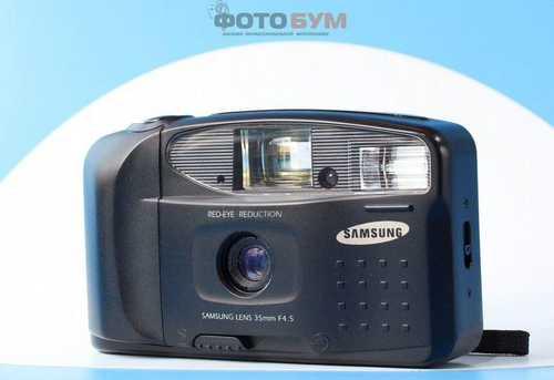 Фотоаппарат Samsung FF-222