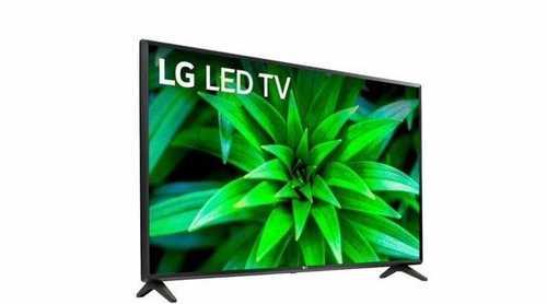 Телевизор LCD LG 43lm5762pld /Smart TV3