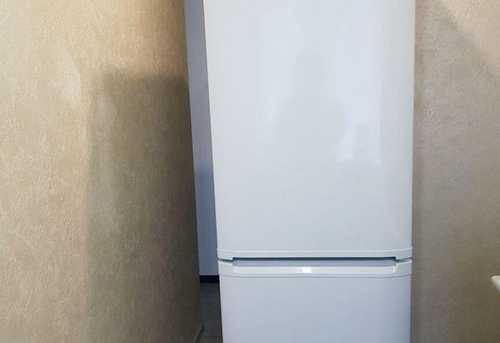 Холодильник Hotpoint-Ariston rmba 1200