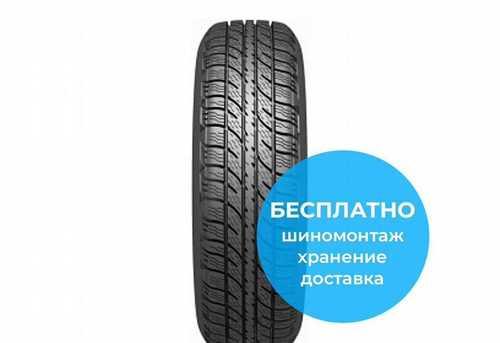 Белшина Бел-97 185/70 R14 88H