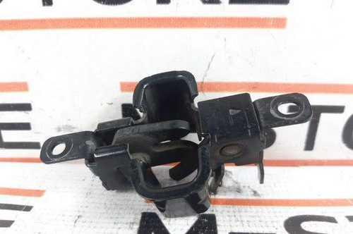 Замок капота Mercedes-Benz S-Class W221 273.961